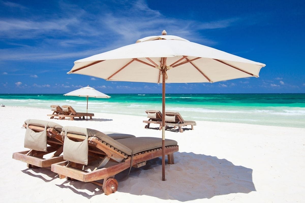 The Secrets Tulum Resort & Beach Club Review: Is it Worth It?