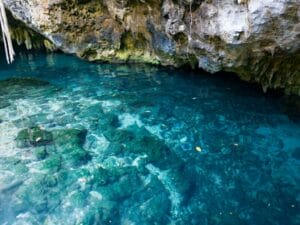 Weather in Tulum in May + Events, and Best Things to Do