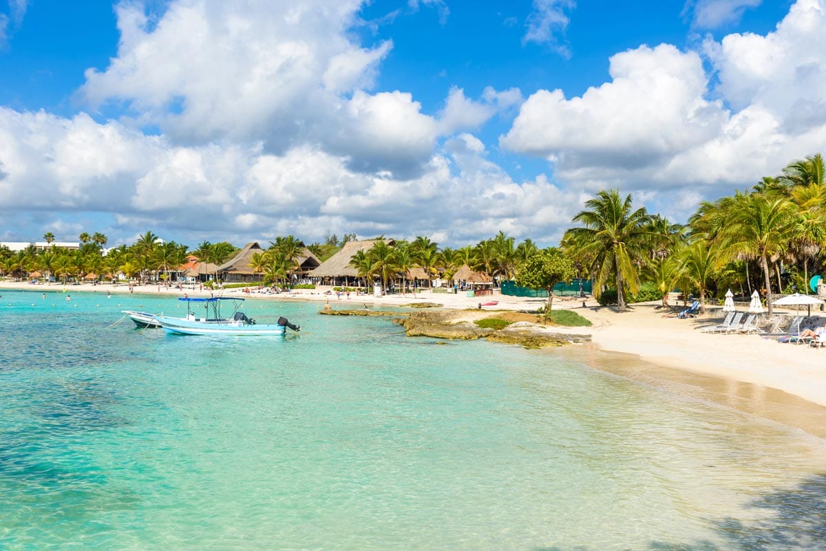 Traveling to Tulum in August - Weather Events & Things to Do