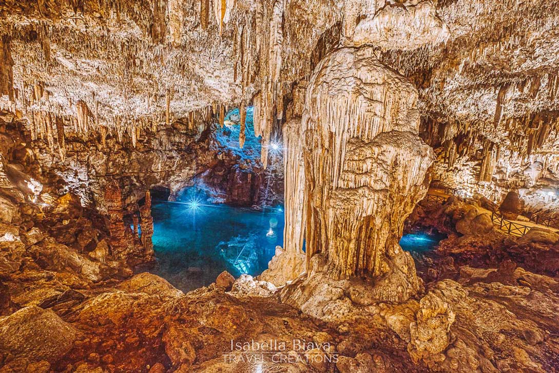 What's the Weather Like in Tulum in July?