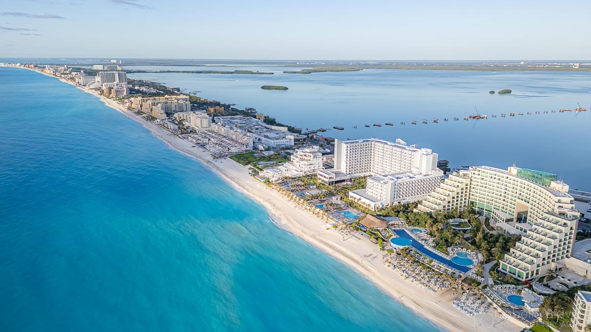 The Ultimate Yucatan Peninsula Travel Guide [Tips From a Local]