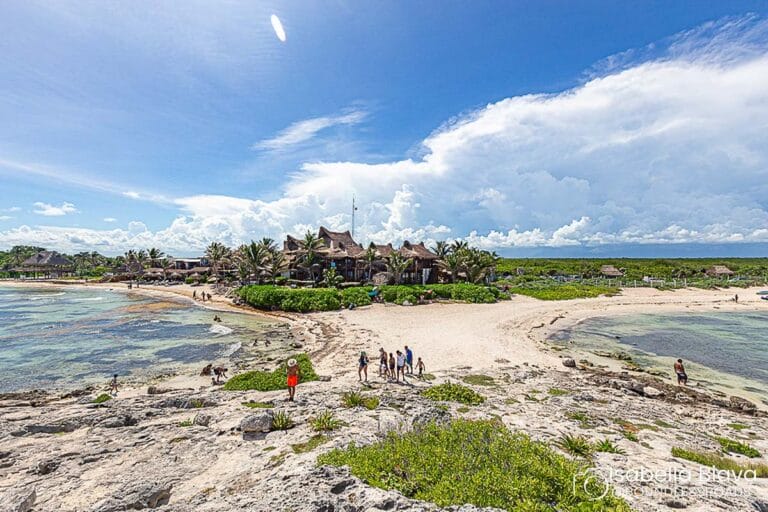 Weather in Tulum in May + Events, and Best Things to Do ...
