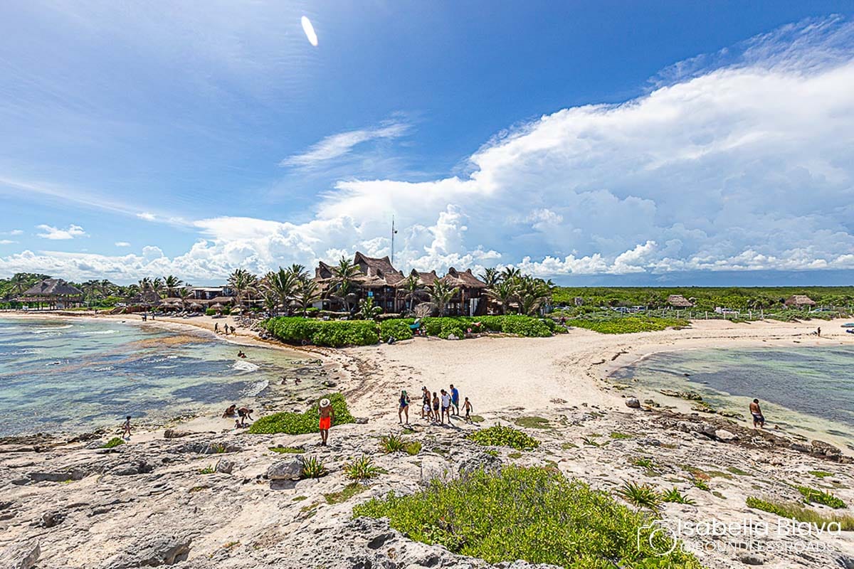 Traveling to Tulum in August - Weather Events & Things to Do