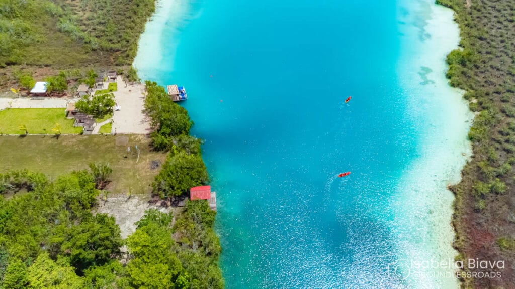 Traveling to Tulum in August - Weather Events & Things to Do